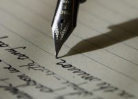 Peritos Calígrafos Judiciales